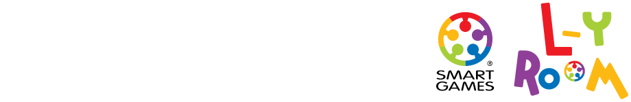 Play Jumpin From Smartgames Help The Rabbits Jump And Hide